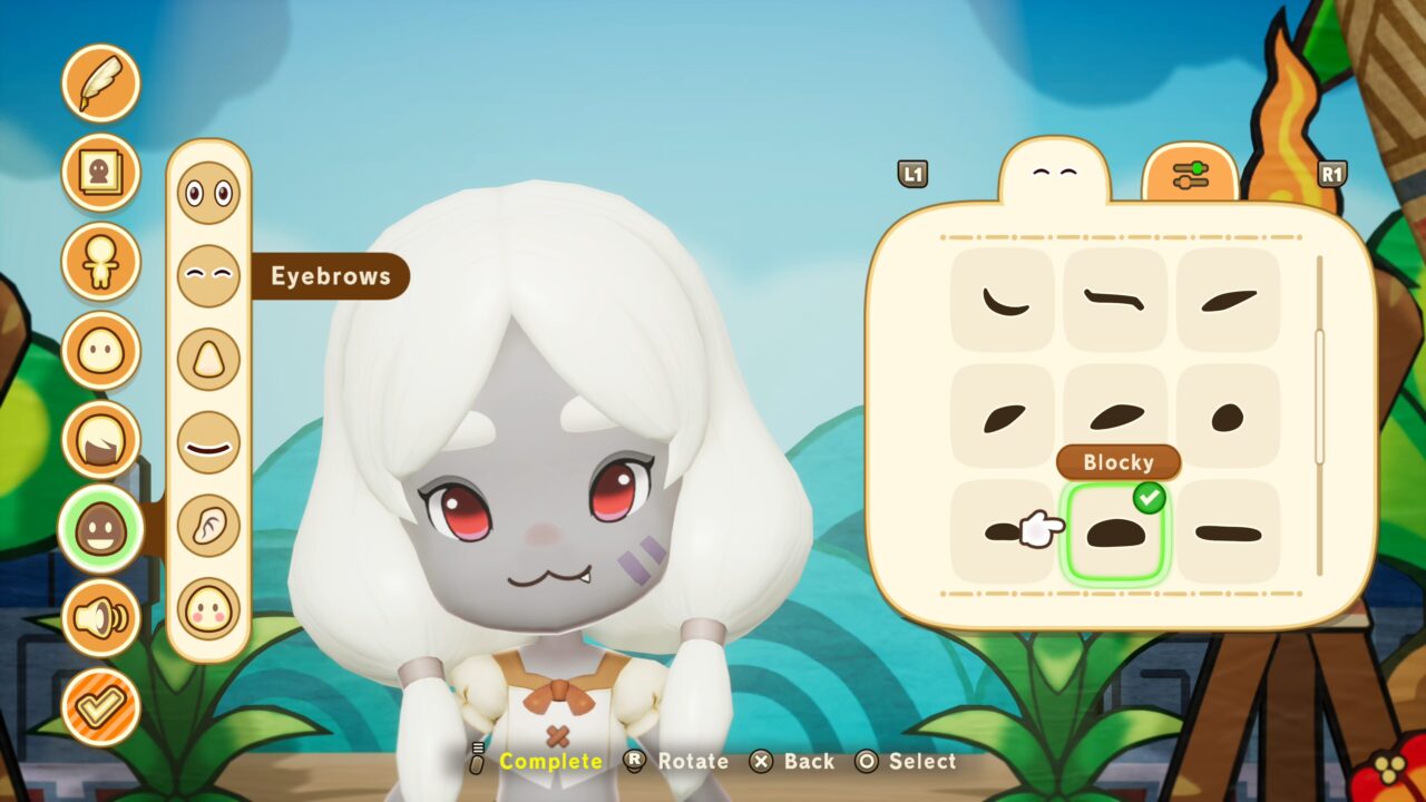 FANTASY LIFE i: The Girl Who Steals Time launches May 21 for PS5, Xbox ...