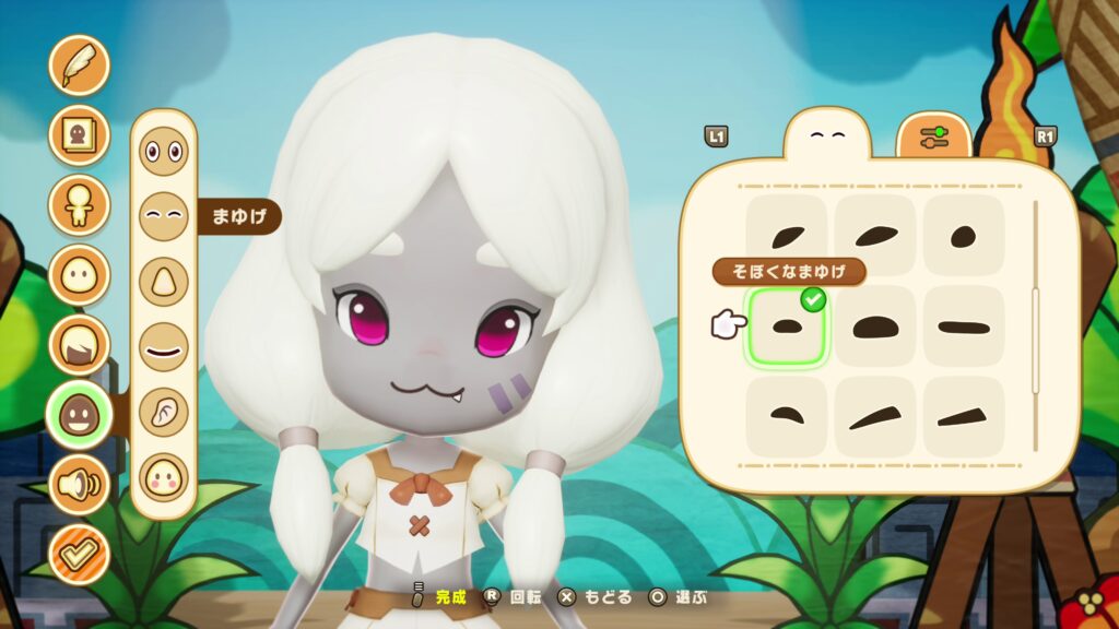 FANTASY LIFE i: The Girl Who Steals Time launches May 21 for PS5, Xbox ...