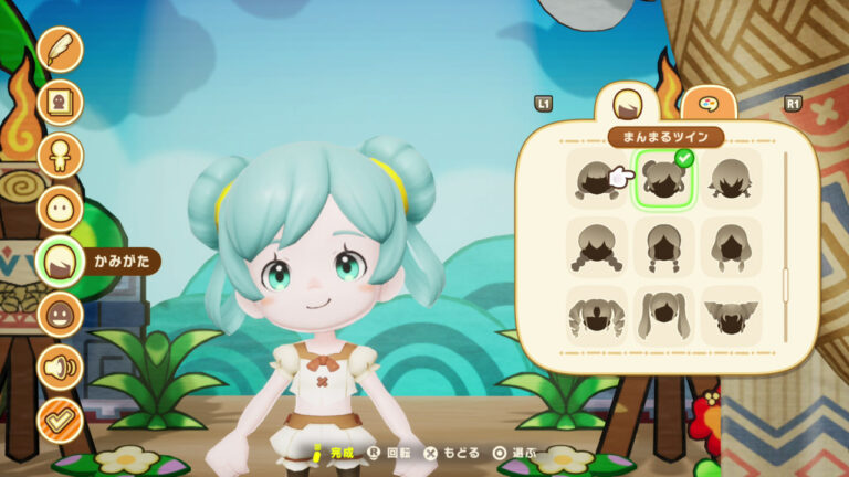 FANTASY LIFE i: The Girl Who Steals Time launches May 21 for PS5, Xbox ...