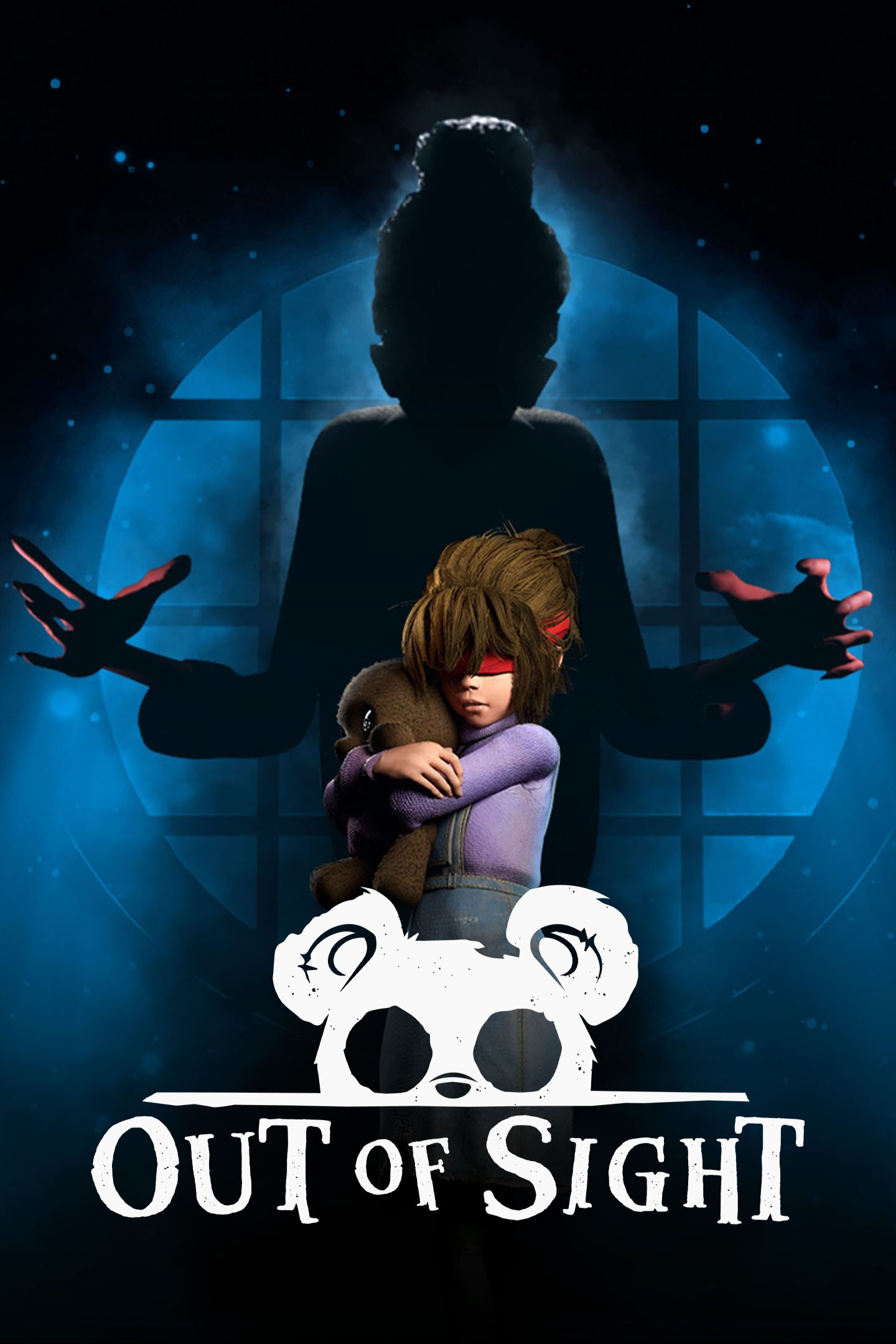 Out of Sight - Gematsu