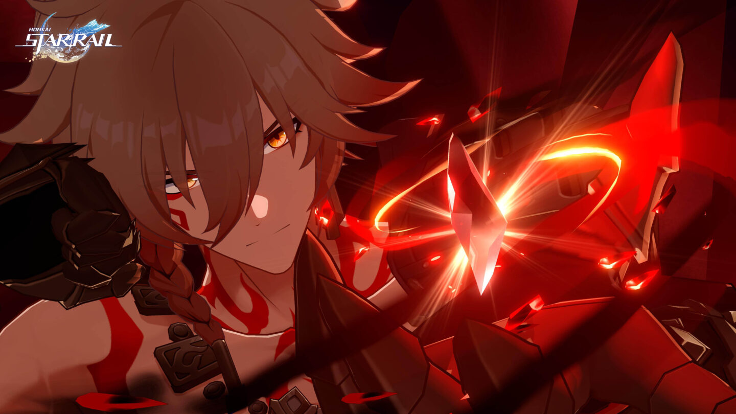 Honkai: Star Rail version 3.1 update ‘Light Slips the Gate, Shadow Greets the Throne’ launches ...