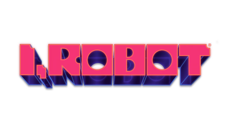 Arcade shoot ’em up reimagining I, Robot announced for PS5, PS VR2, Xbox Series, PS4, Xbox One ...