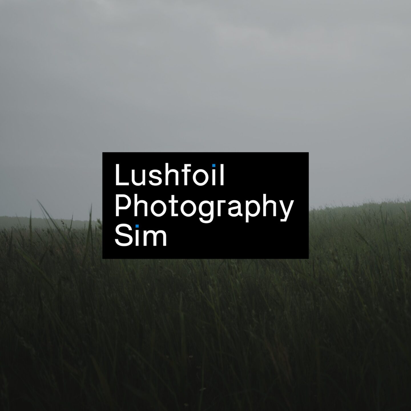 Lushfoil Photography Sim launches April 15 for PS5, Xbox Series, and PC - Gematsu