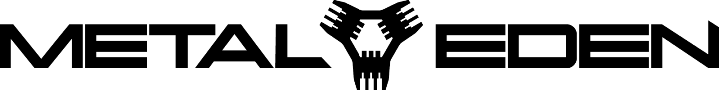 METAL EDEN, formerly Final Form, launches May 6 for PS5, Xbox Series ...