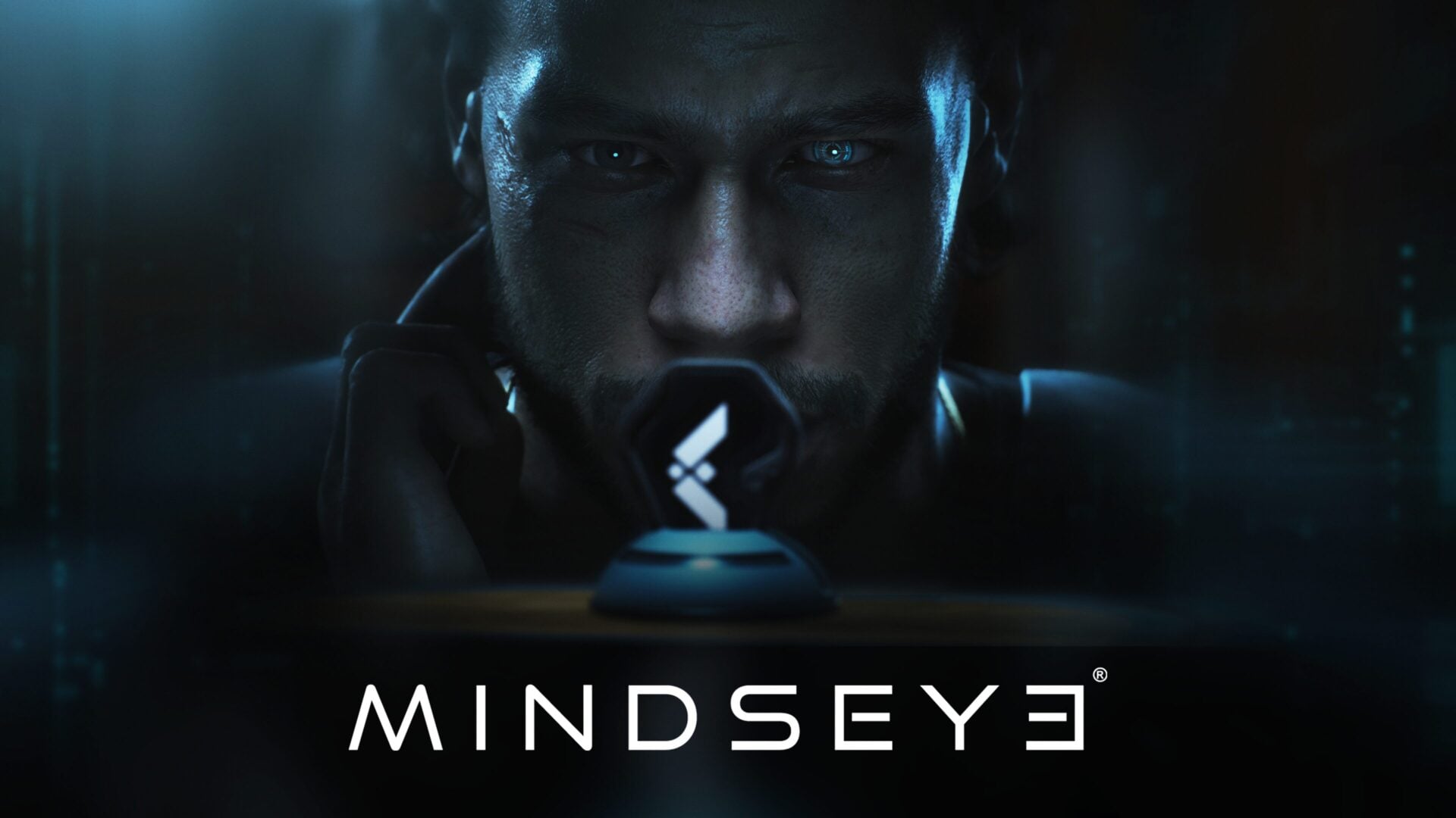 MindsEye launches this summer for PS5, Xbox Series, and PC - Gematsu