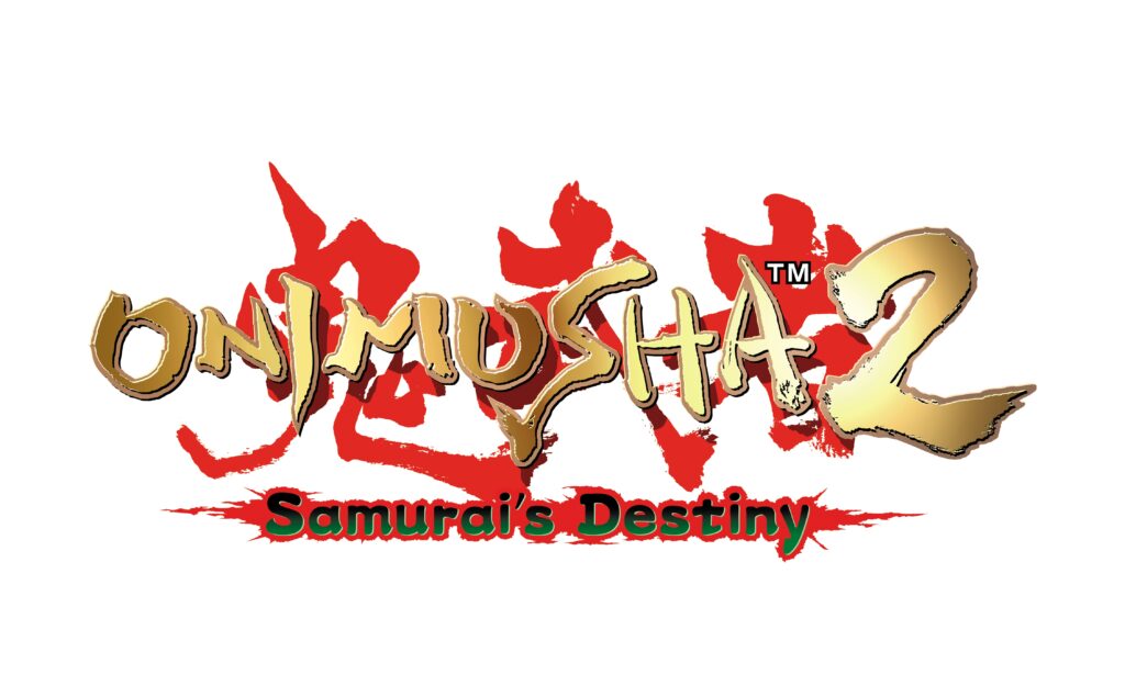 Onimusha 2: Samurai’s Destiny remaster announced for PS4, Xbox One ...