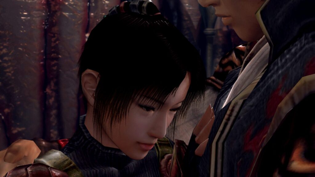 Onimusha 2: Samurai’s Destiny remaster launches May 23 - Gematsu