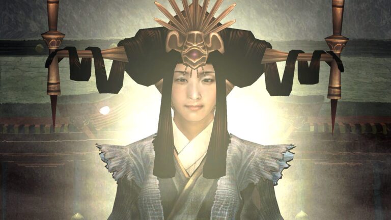Onimusha 2: Samurai’s Destiny remaster launches May 23 - Gematsu