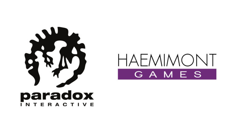 Paradox Interactive to acquire Haemimont Games - Gematsu