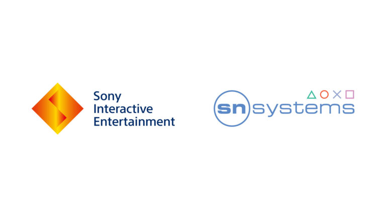 Sony Interactive Entertainment to integrate subsidiary SN Systems - Gematsu