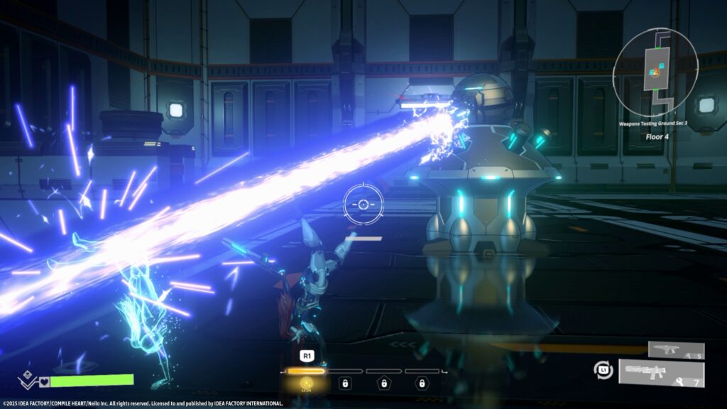 Scar-Lead Salvation for PS5, PS4 coming west on May 29 alongside PC ...