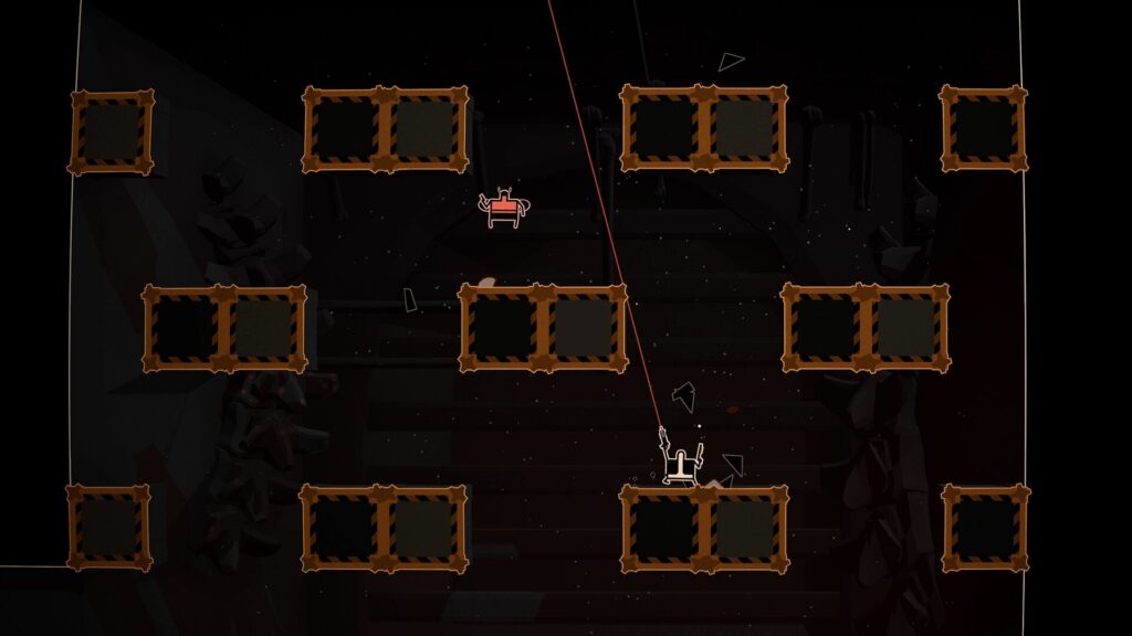 Devolver Digital and DeadToast Entertainment announce side-scrolling ...