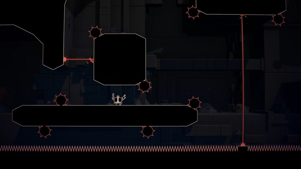 Devolver Digital and DeadToast Entertainment announce side-scrolling ...