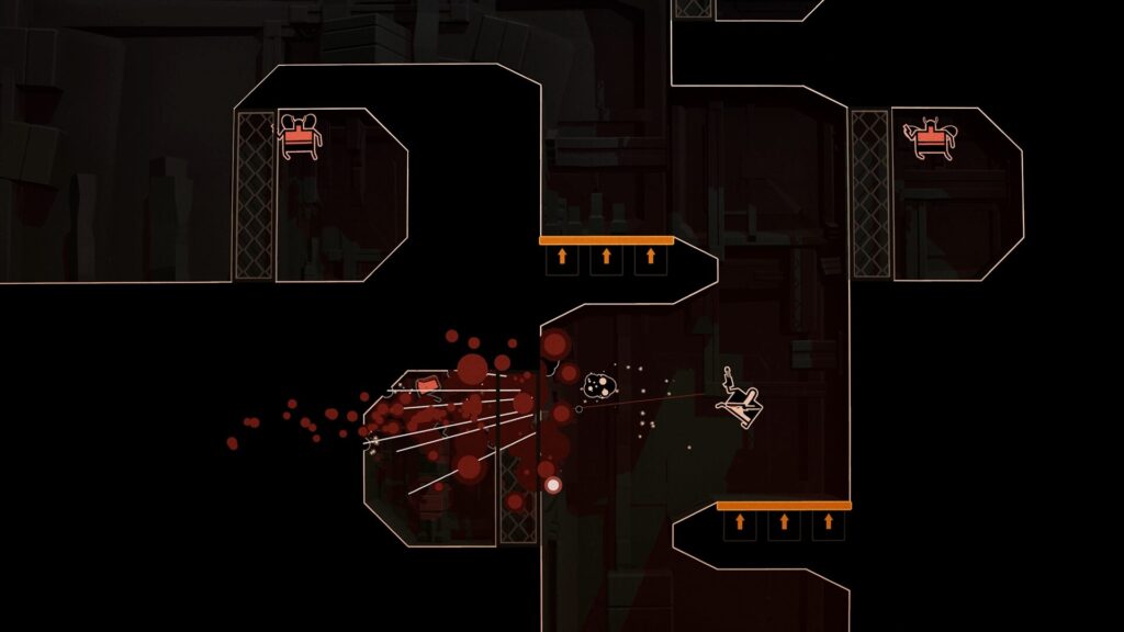 Devolver Digital and DeadToast Entertainment announce side-scrolling ...