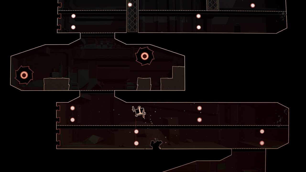 Devolver Digital and DeadToast Entertainment announce side-scrolling ...