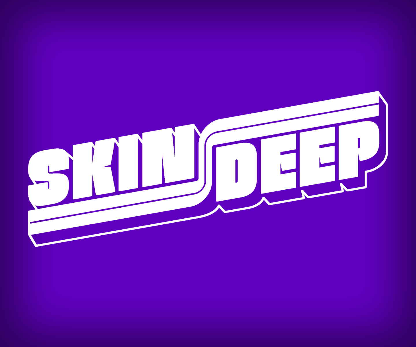 Skin Deep launches April 30 - Gematsu