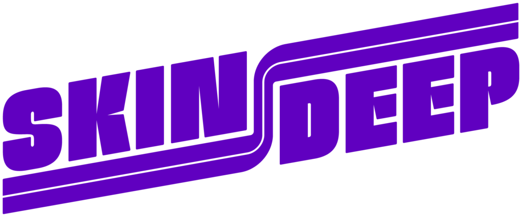 Skin Deep launches April 30 - Gematsu