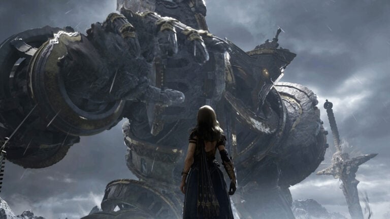 Eclipse Glow Games - Gematsu