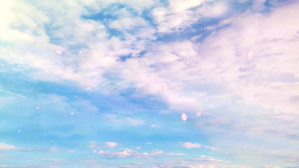 ToHeart remake for PC launches June 26 worldwide; debut trailer ...