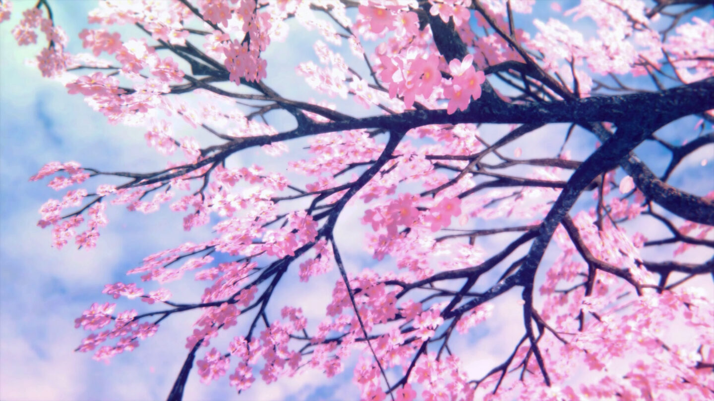 ToHeart remake for PC launches June 26 worldwide; debut trailer ...