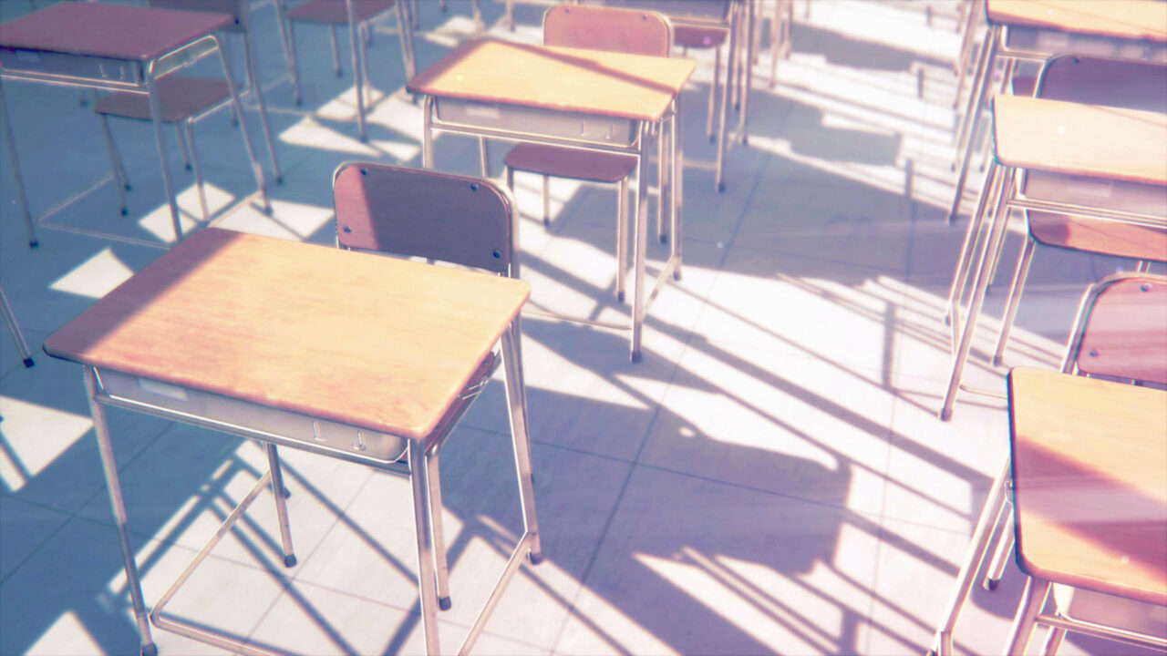 ToHeart remake for PC launches June 26 worldwide; debut trailer ...