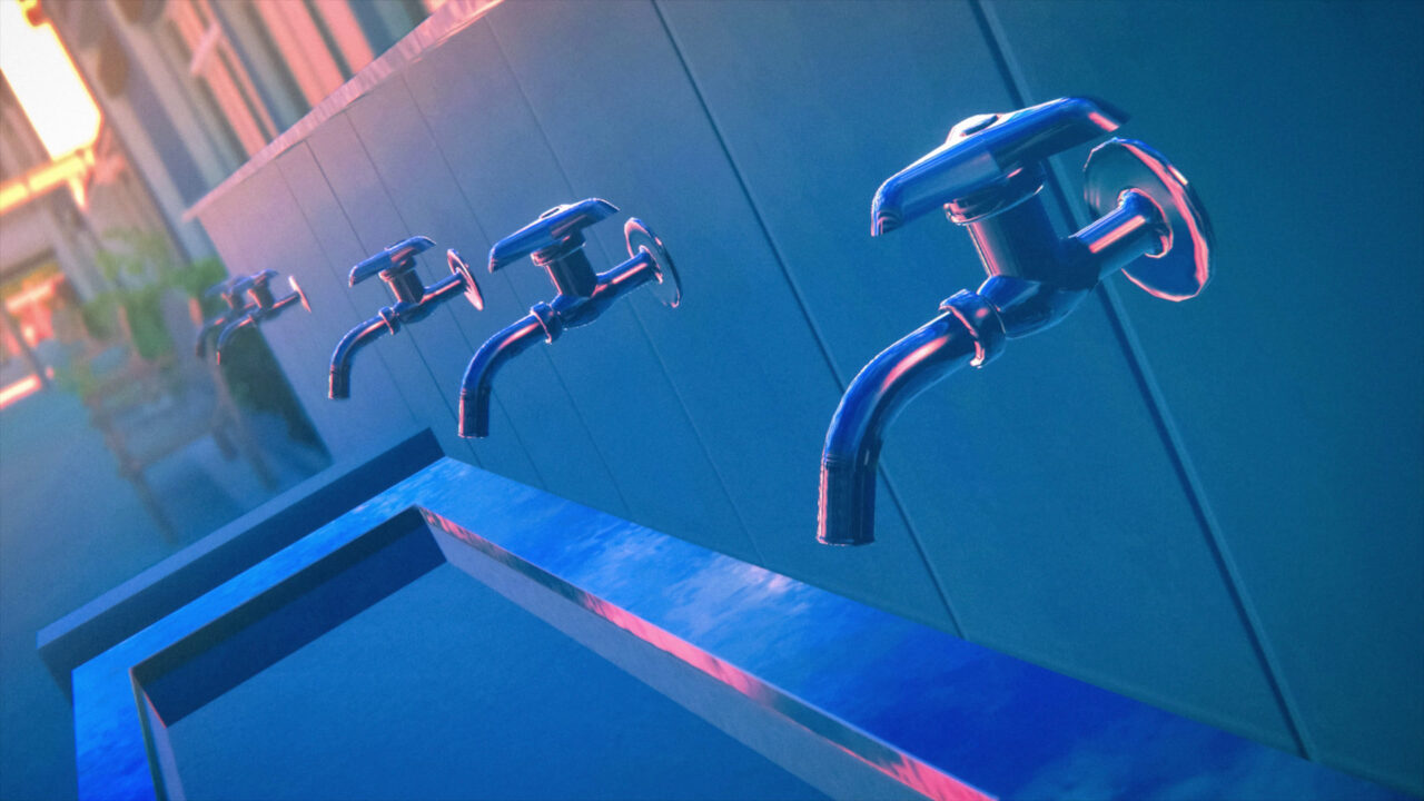 ToHeart remake for PC launches June 26 worldwide; debut trailer ...