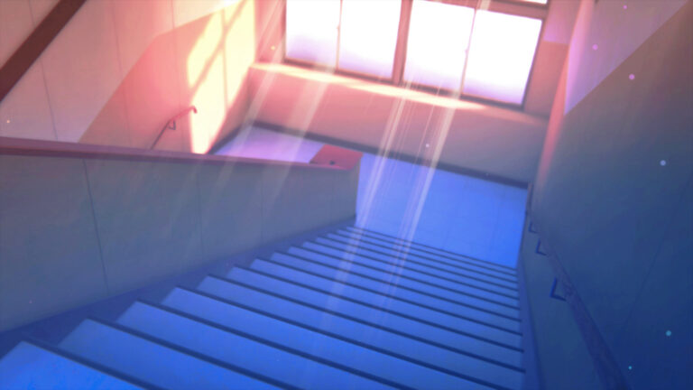 ToHeart remake for PC launches June 26 worldwide; debut trailer ...