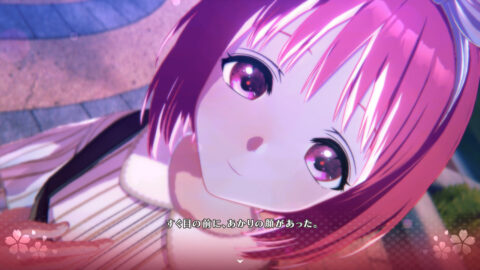 ToHeart remake for PC launches June 26 worldwide; debut trailer ...