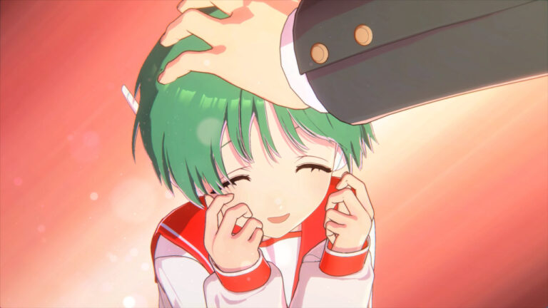 ToHeart remake for PC launches June 26 worldwide; debut trailer, screenshots, and comparison ...