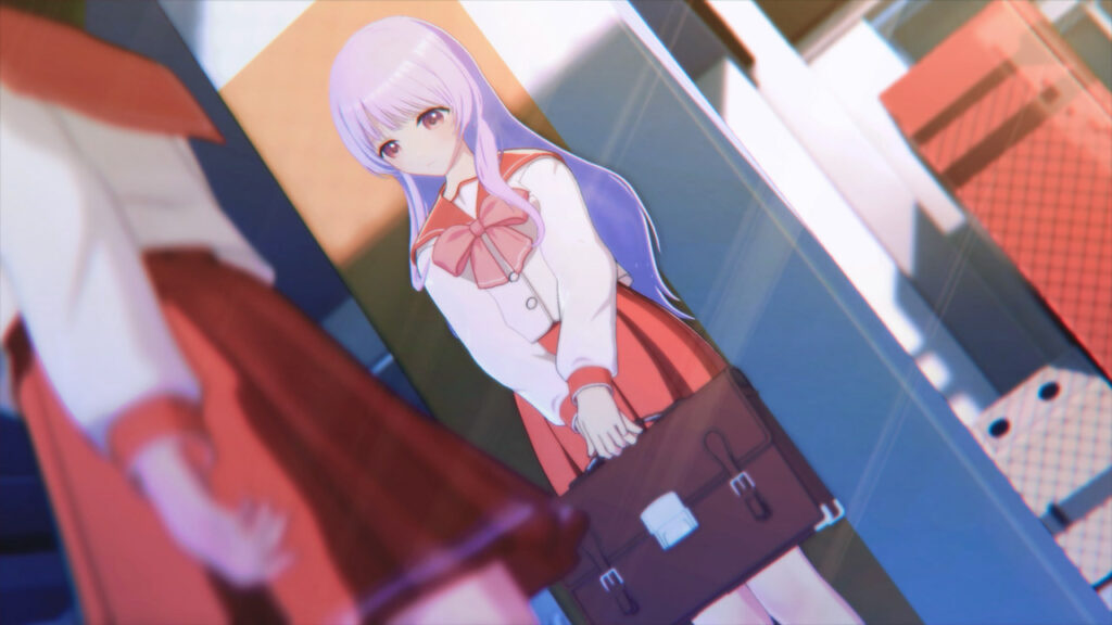 ToHeart remake for PC launches June 26 worldwide; debut trailer ...