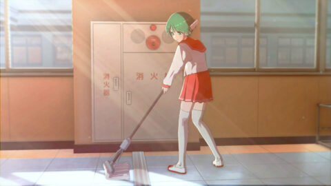 ToHeart remake for PC launches June 26 worldwide; debut trailer ...