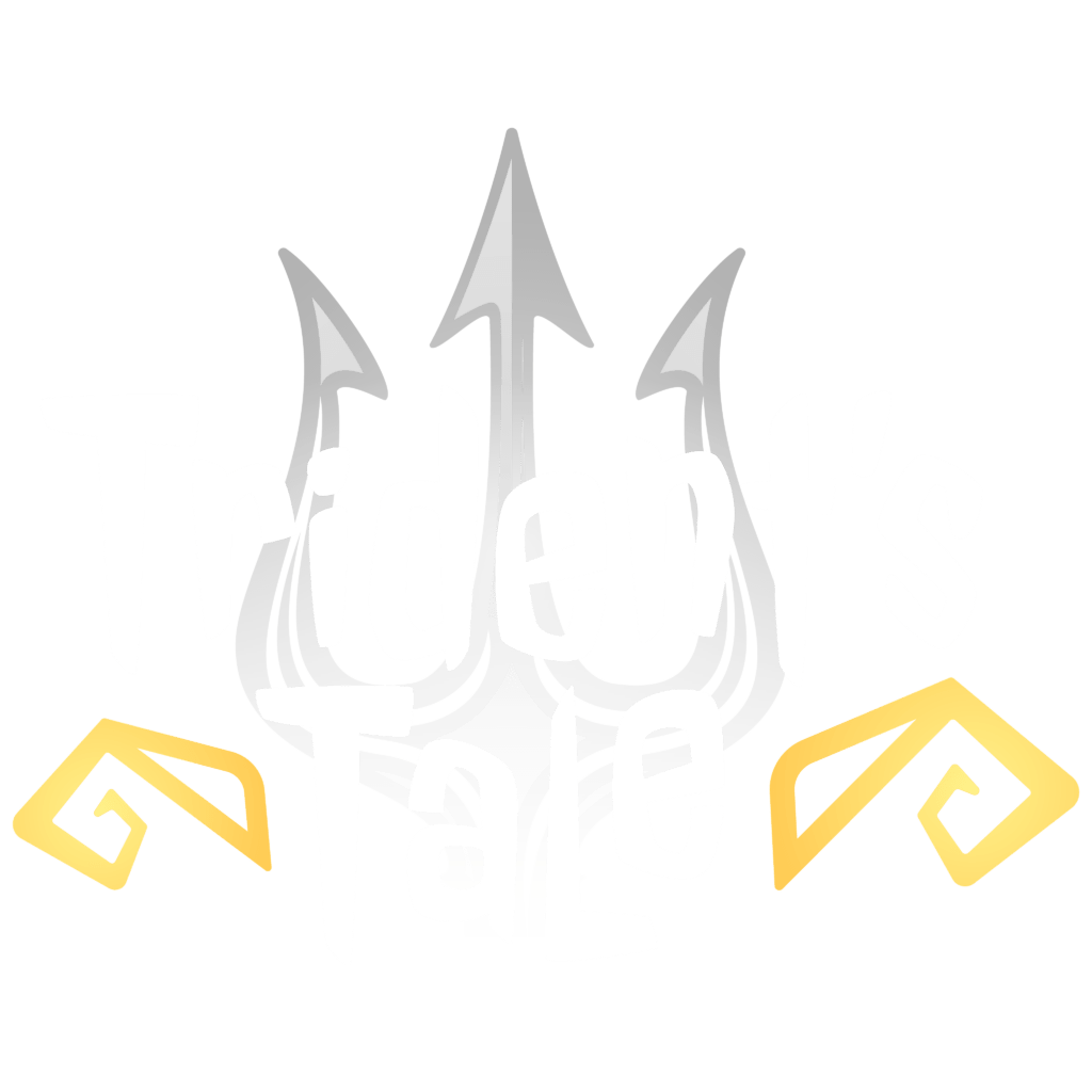 Third-person pirate action game Trident’s Tale announced for PS5, Xbox Series, PS4, Xbox One ...