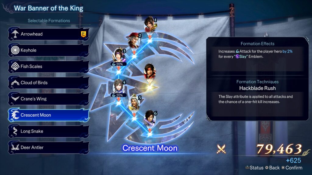 Roguelike action game WARRIORS: Abyss announced for PS5, Xbox Series, PS4, Xbox One, Switch, and ...