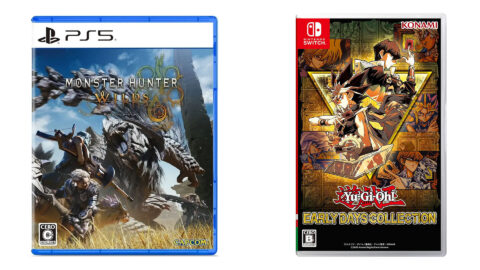 Itagaki Games shuts down [Update: Itagaki Games remains in operation] - Gematsu