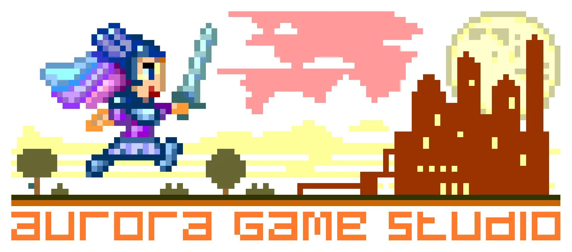 Aurora Game Studio - Gematsu