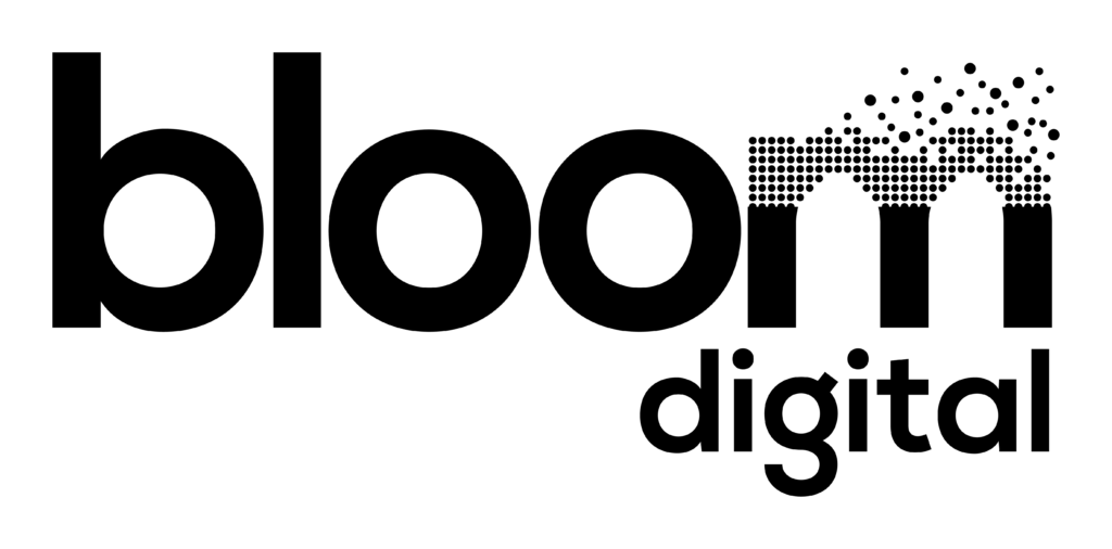 Bloom Digital Media - Gematsu