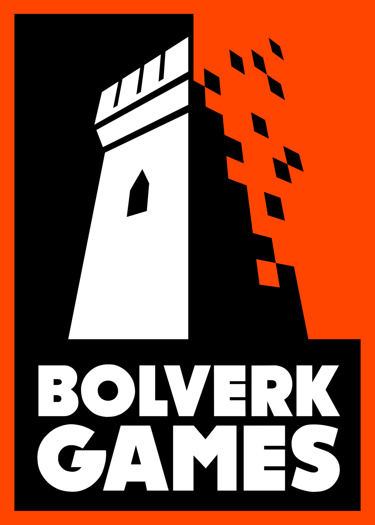 Bolverk Games - Gematsu
