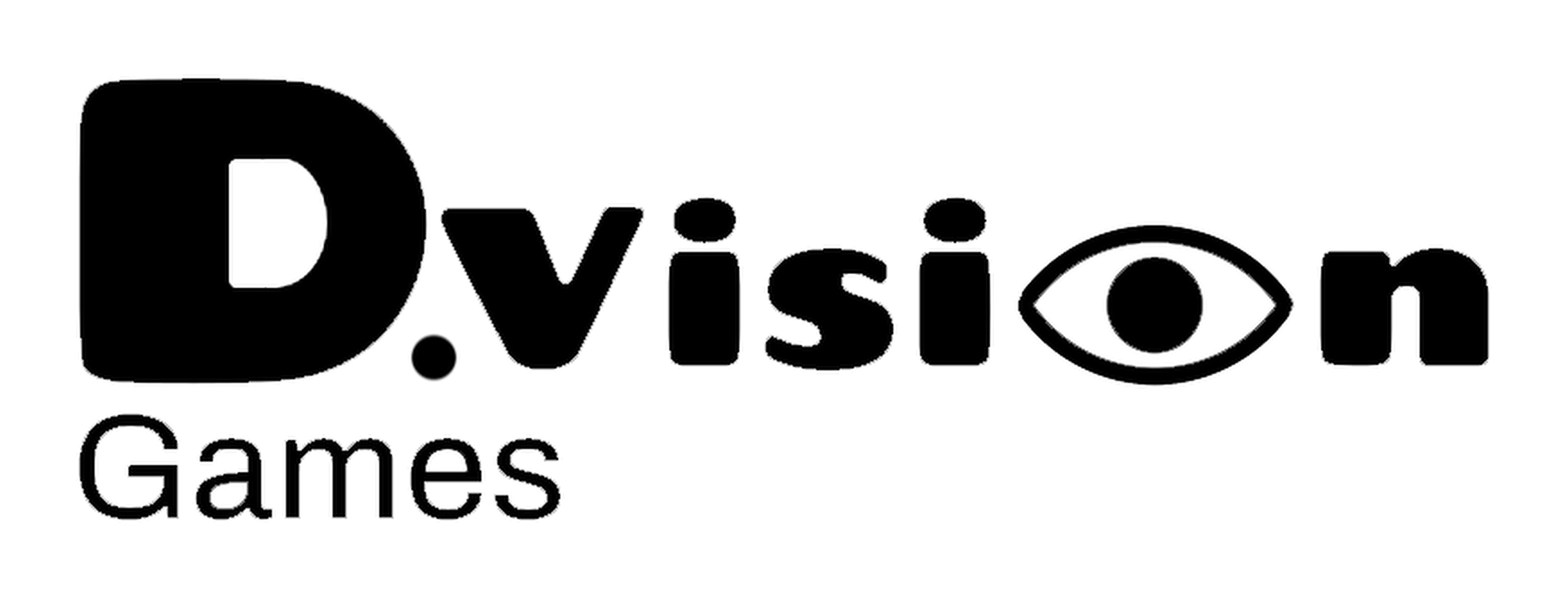DVision Games - Gematsu