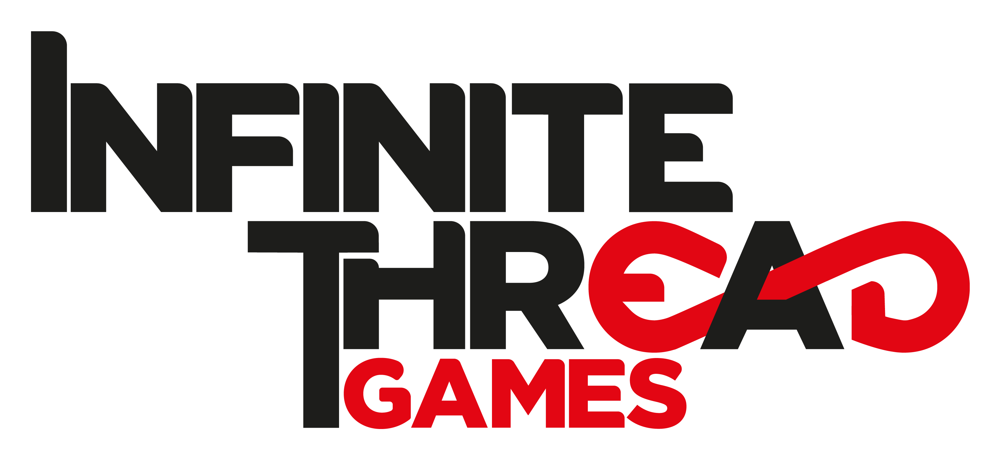 Infinite Thread Games - Gematsu