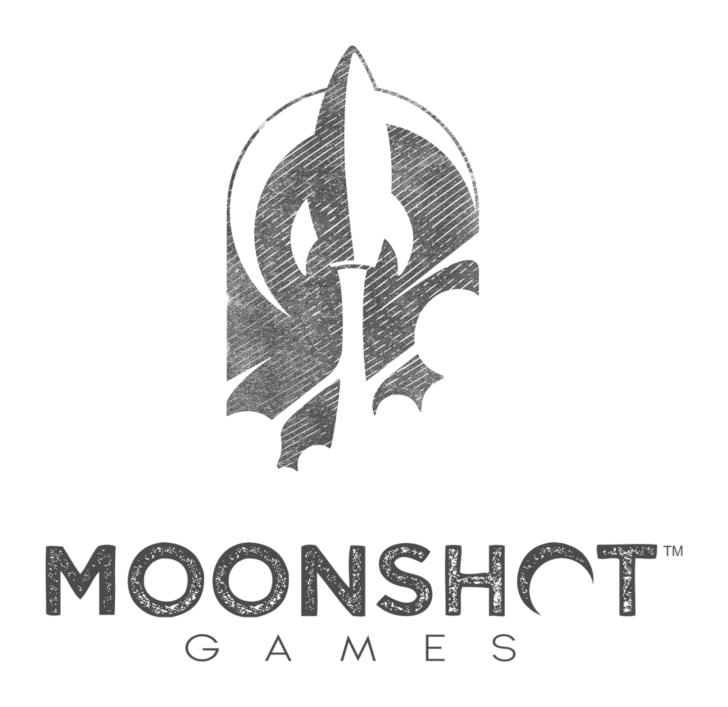 Moonshot Games - Gematsu