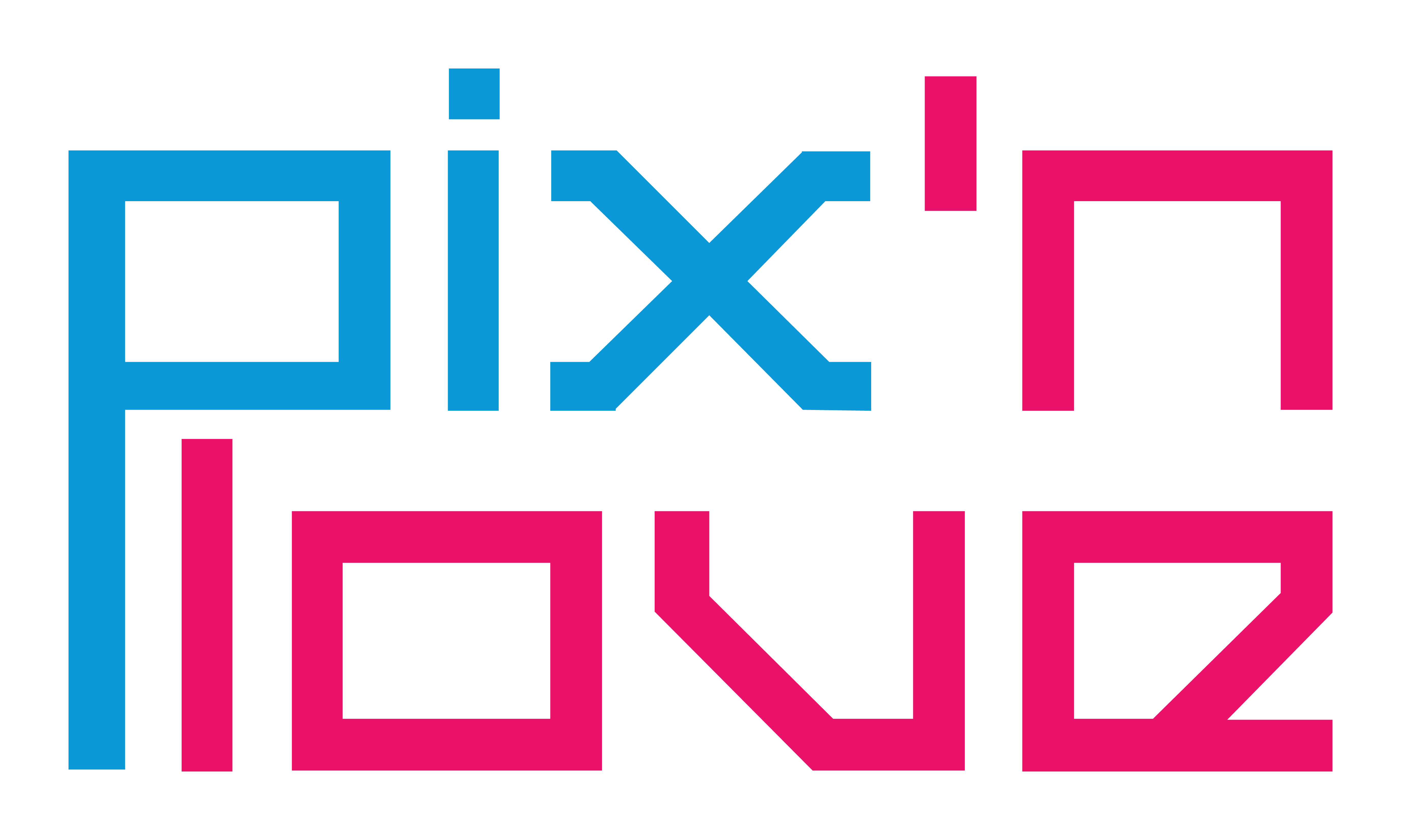 Pix’n Love - Gematsu