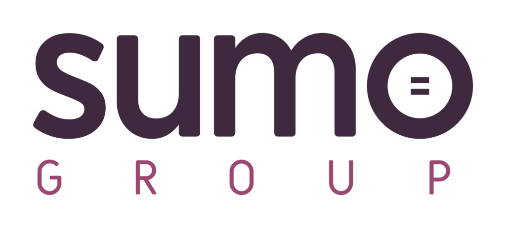 Sumo Group - Gematsu
