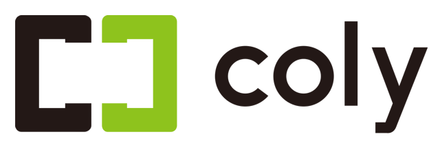 coly Inc. - Gematsu