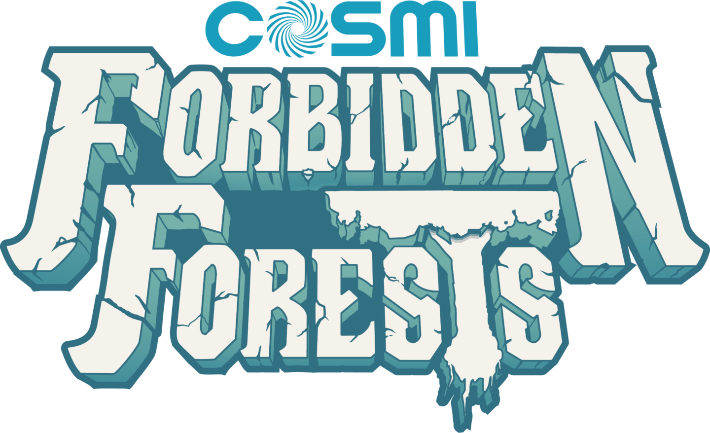 Commodore 64 game collection Cosmi: Forbidden Forests announced for PS5 ...