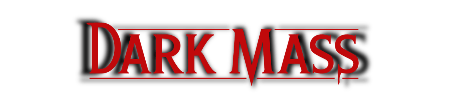 Underwater psychological horror game Dark Mass announced for PS5, Xbox ...