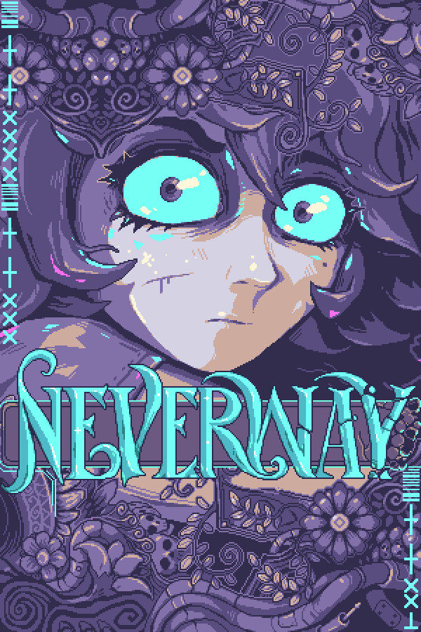 Neverway - Gematsu