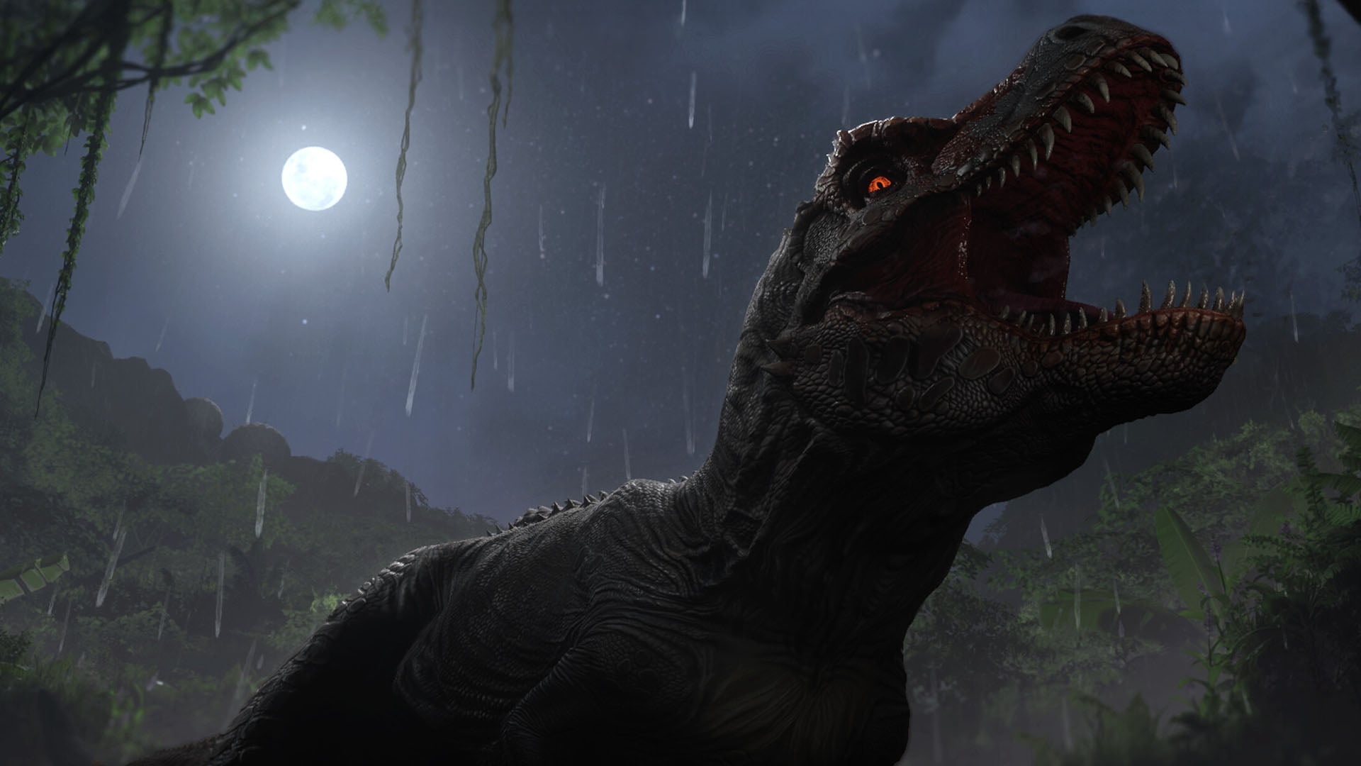 Deathground - Gematsu