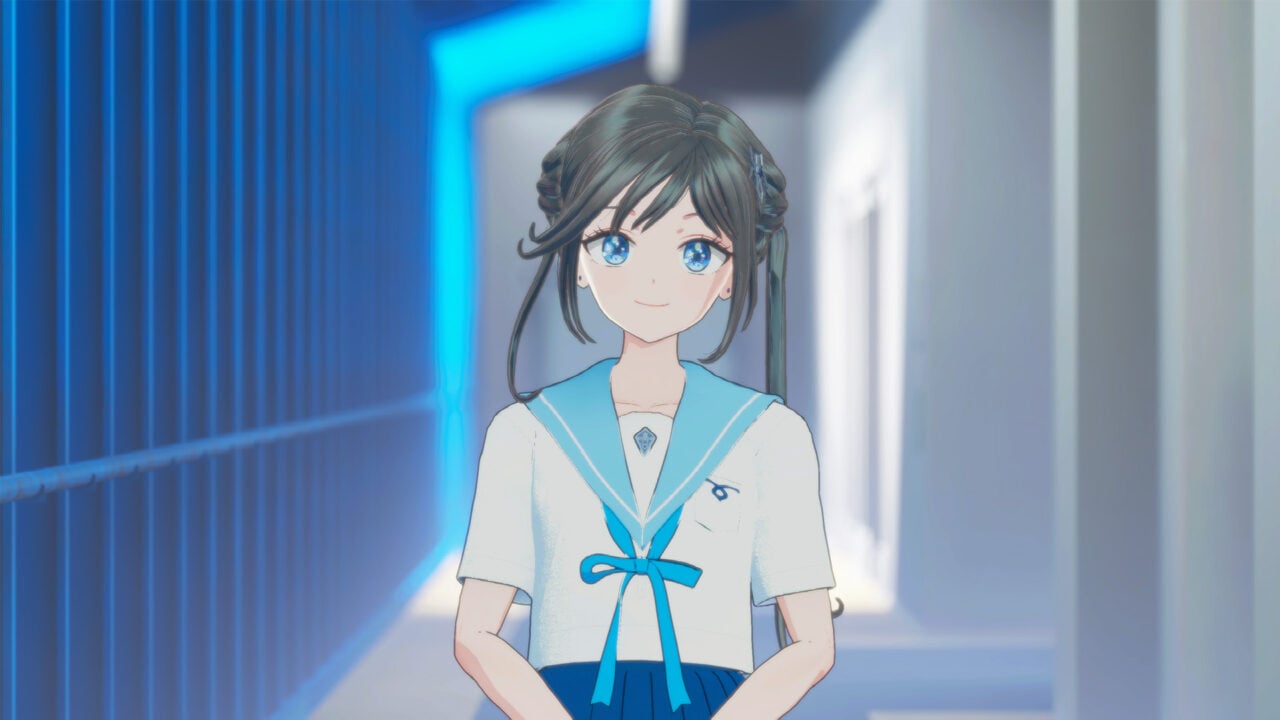 Figure skater training simulation game ICE on the EDGE for PC debut ...