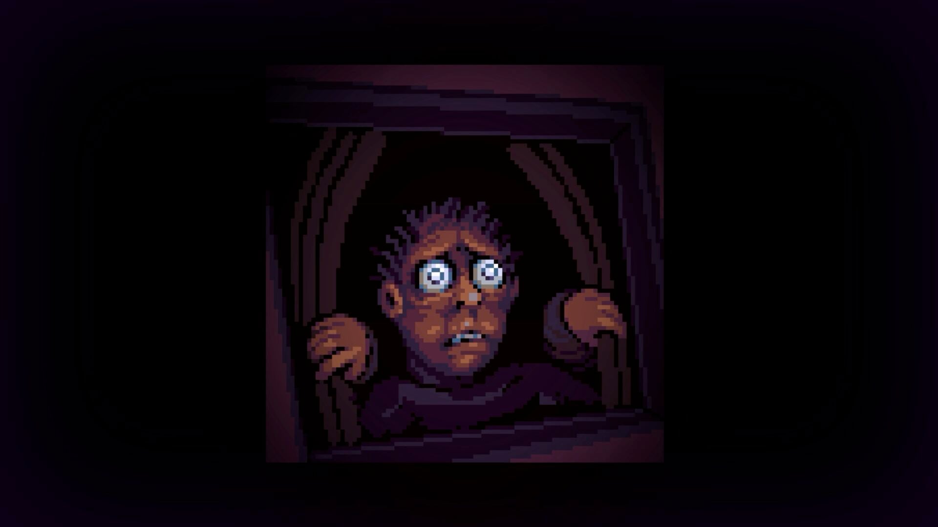 Devolver Digital and Francis Coulombe announce pixel art survival ...