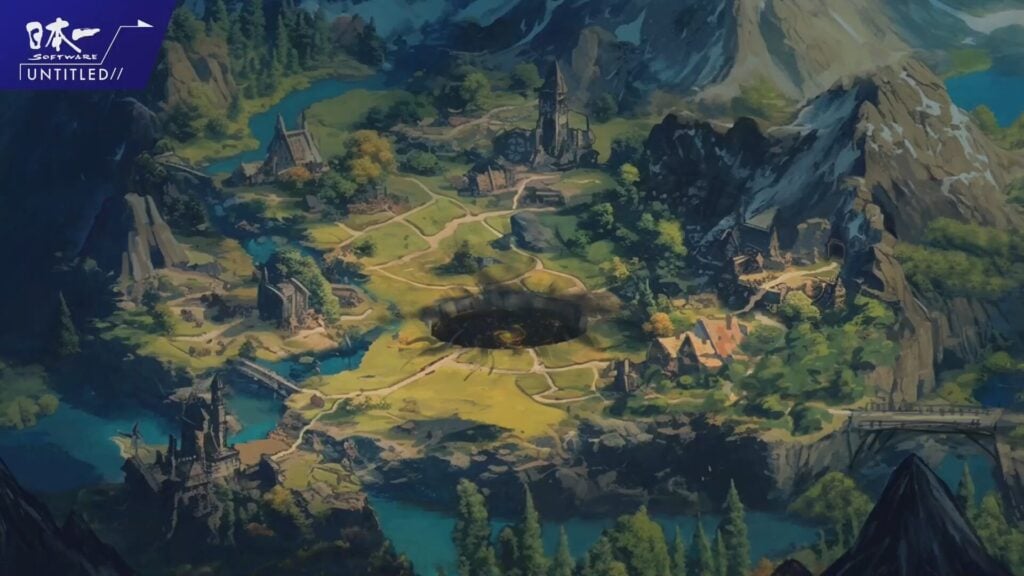 Nippon Ichi Software announces five new projects for PS5, PS4, and ...